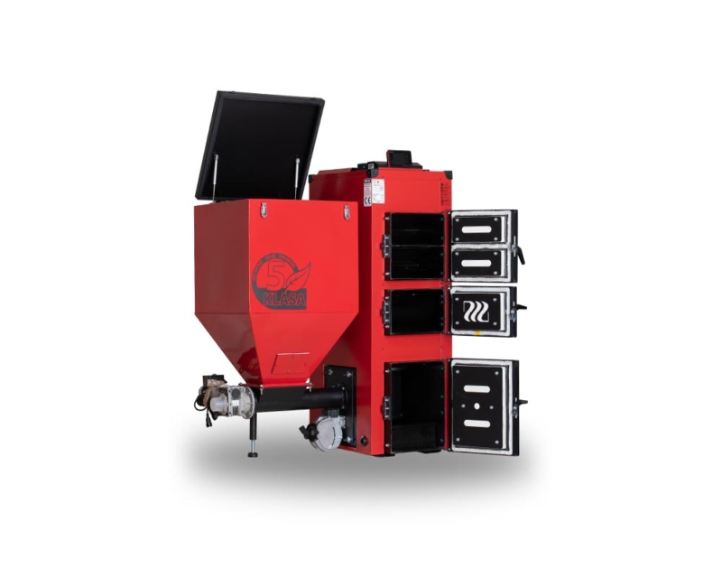 MOC-EKO PRO 20 - Kotle Lukáš Mocek